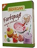 Betterave rouge en poudre - colorant alimentaire naturel - 100 g ...