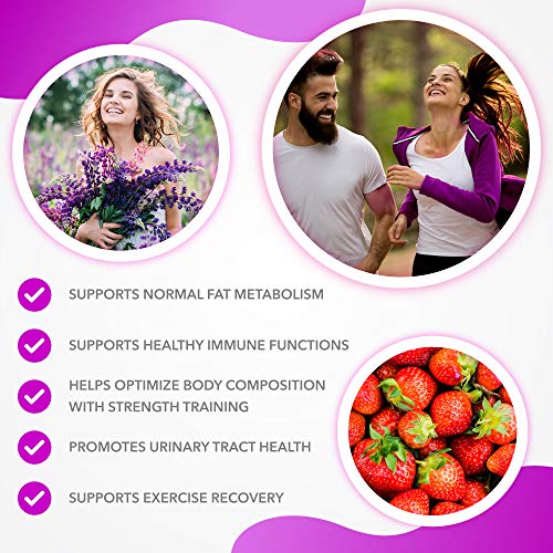 Balanced Health Adult Balanced Biome Probiotic Gummies - 30Ct ...