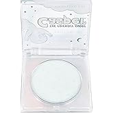 Amazon.com : Profusion Cosmetics Casper the Friendly Ghost 28 Shade ...