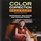 Color Correction Handbook: Professional Techniques for Video and Cinema ...