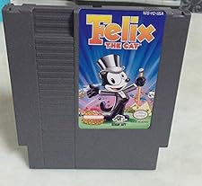 Buy Cat the Ripper ~13-ninme no Tanteishi~ Sega Saturn Store | Japan ...