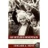 Amazon.com: Defying Hitler: A Memoir (9780312421137): Sebastian Haffner ...