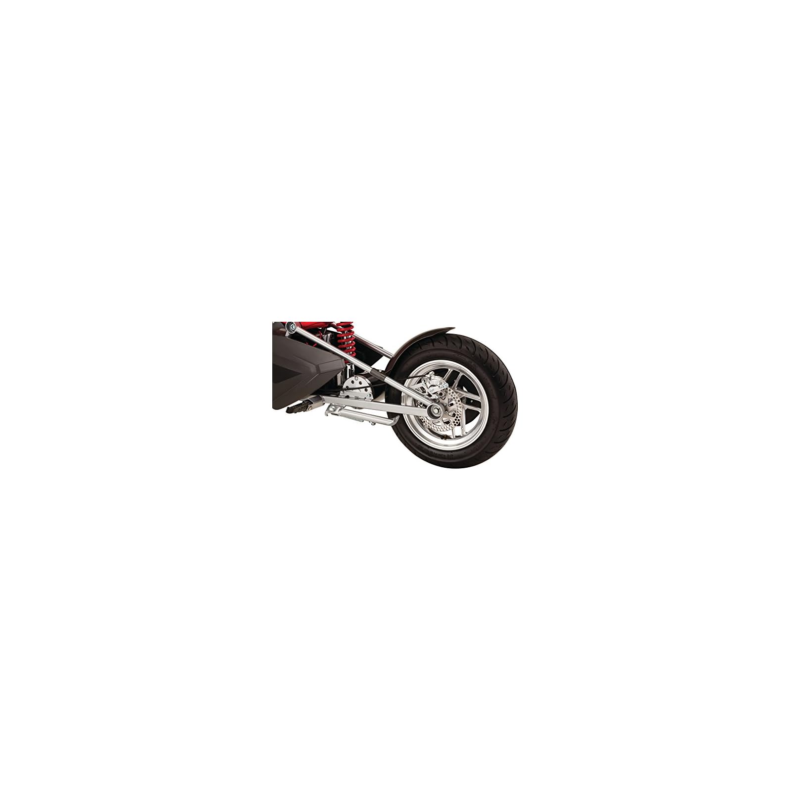 Razor Electric Street Bike - Epic Kids Toys