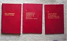 Holy Communion Outside Mass; Administration of Communion and Viaticum ...