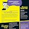 Buy Music Composition For Dummies Book Online at Low Prices in India ...