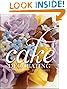 Professional Cake Decorating: Toba M. Garrett: 9780471701361: Amazon ...