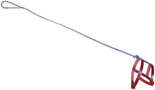 Invisible Dog Leash - Great Gag!: Amazon.ca: Toys & Games