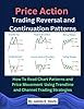 Price Action Trading Reversal and Continuation Patterns: How To Read ...