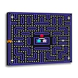 Super Mario Bros. Flag