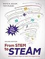 Amazon.com: STEM the Tide: Reforming Science, Technology, Engineering ...