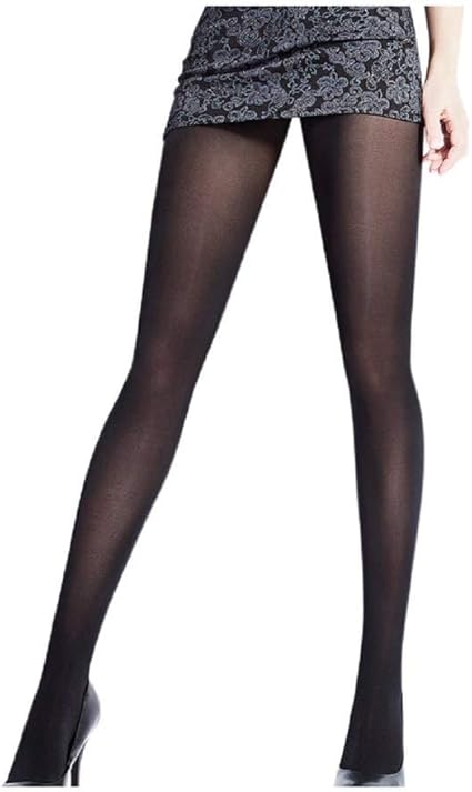 Giulia Women's Tights: Amazon.co.uk: Clothing