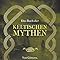 Das Buch der keltischen Mythen: Amazon.de: Jennifer Emick, Hubert Mania ...