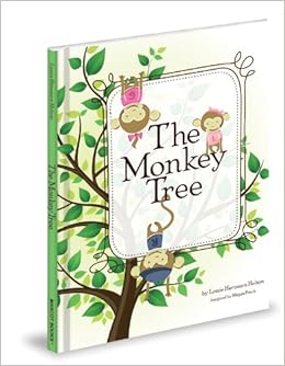 Buy The Monkey Tree Book Online at Low Prices in India | The Monkey ...