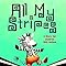All My Stripes: A Story for Children with Autism: Shaina Rudolph ...