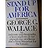 George Wallace: American Populist: Stephan Lesher: 9780201407983 ...