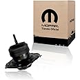 Amazon.com: Genuine Mopar Motor Mount 68252518AA : Automotive