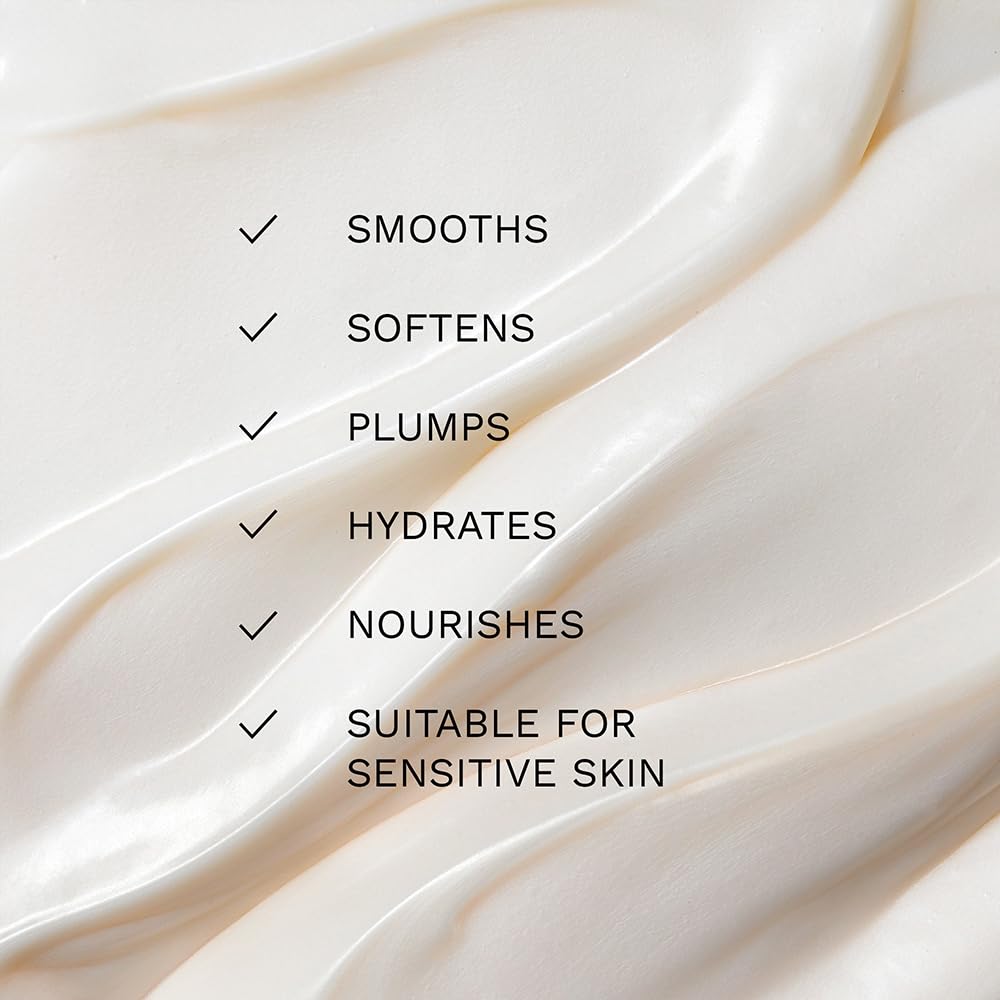 Mua REN Clean Skincare AHA Exfoliating Moisturizing Body Serum - Lactic ...