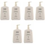 Amazon.com : Twin Pack Kirkland Signature Body Lotion : Beauty