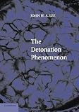 Detonation: Theory and Experiment (Dover Books on Physics): Wildon ...