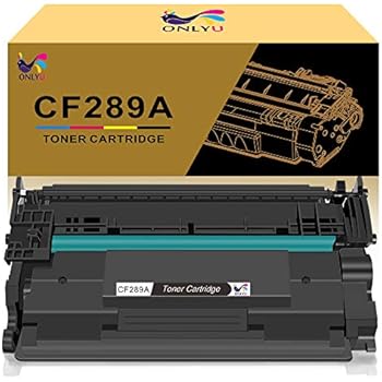 Amazon.com: MYTONER (No Chip) Compatible Toner Cartridge Replacement ...