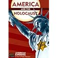 Amazon.com: American Experience - America and the Holocaust [DVD ...