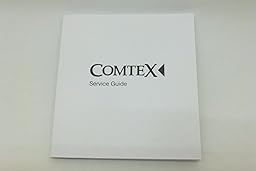 COMTEX Ladies Watches Rose Gold Tone with White Leather Strap Fashion ...