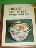 Chinese Rice and Noodles: With Appetizers, Soups and Sweets (Wei-Chuan ...