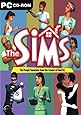 The Sims (PC CD): Amazon.co.uk: PC & Video Games