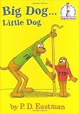 Amazon.com: Red, Stop! Green, Go!: An Interactive Book of Colors ...
