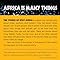 The Cow-Tail Switch: And Other West African Stories: Harold Courlander ...