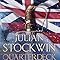 Quarterdeck: Thomas Kydd 5 : Stockwin, Julian: Amazon.de: Bücher