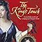 The King's Touch: Morgan, Jude: 9780747267584: Amazon.com: Books