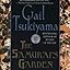 The Samurai's Garden: A Novel: Gail Tsukiyama: 9780312144074: Amazon ...