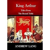 Tales of King Arthur: King Arthur and the Round Table (Books of Wonder ...