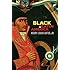 Black in Latin America: Henry Louis Gates Jr.: 9780814738184: Amazon ...