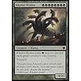 Amazon.com: Magic: the Gathering - Khalni Hydra - Rise of The Eldrazi ...