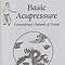 Basic Acupressure: Extraordinary Channels & Points: Michael Reed Gach ...