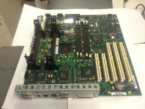 Rackmount WS case bigger than 4U? - Cases / Chassis - Level1Techs Forums