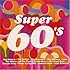Fifty Number One's of the 60's: Amazon.co.uk: Music
