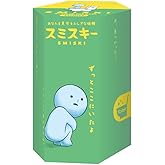 Amazon.com: Smiski Dreams Glow in The Dark Figure, Yoga Series, Random ...