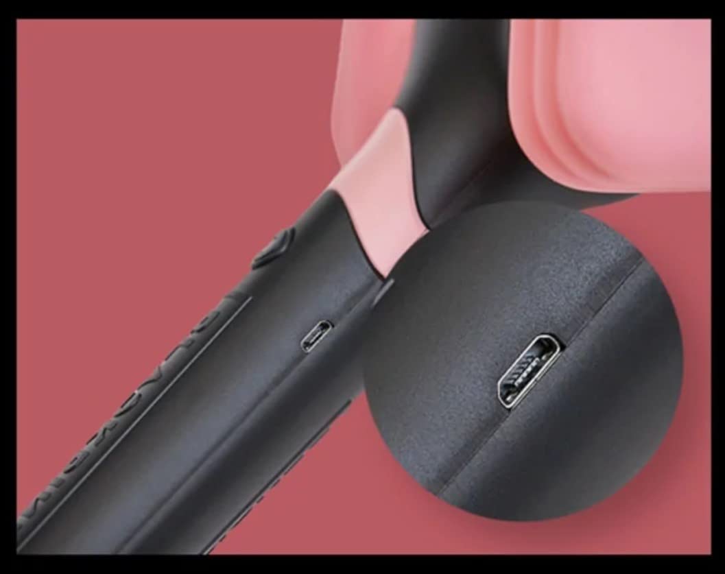 Mua KPOPINTOUCH Blackpink Official Fan Light Stick Version 2 Cheering ...
