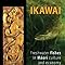 Amazon.com: Ikawai: Freshwater Fishes in Maori Culture and Economy ...