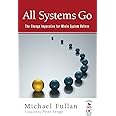 All Systems Go: The Change Imperative for Whole System Reform: Michael ...