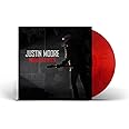 Amazon.com: Greatest Hits[Red Smoke LP]: CDs & Vinyl