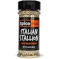 Amazon.com : Spice Hub Seasoning Blend Variety – Small Batch Spices for ...