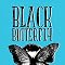 Amazon.fr - Black ButterFly - Robert M. Drake - Livres