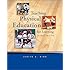Teaching Physical Education for Learning: Judith Rink: 9780078022692 ...