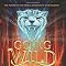 Going Wild: Lisa McMann: 9780062337146: Amazon.com: Books