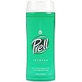 Amazon.com : Prell Shampoo, Classic Clean 13.50 oz (Pack of 4) : Beauty ...