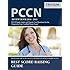 Ace the PCCN You Can Do It! Study Guide: 9780997834932: Medicine ...